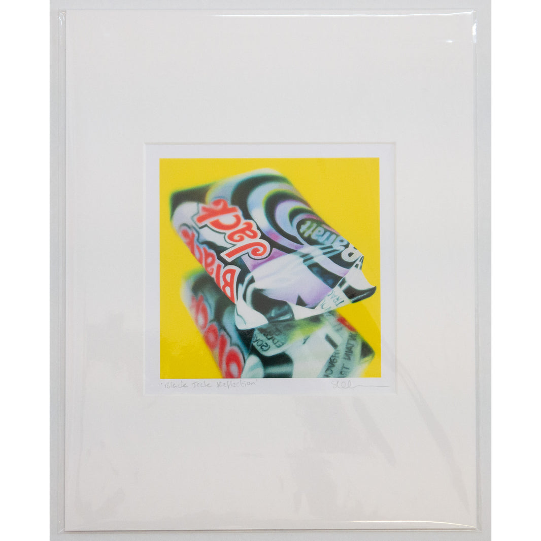 Mini Prints – Sarah Graham Art