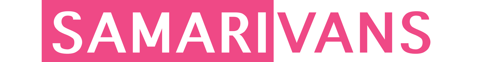 Samarivans – Sarah Graham Art